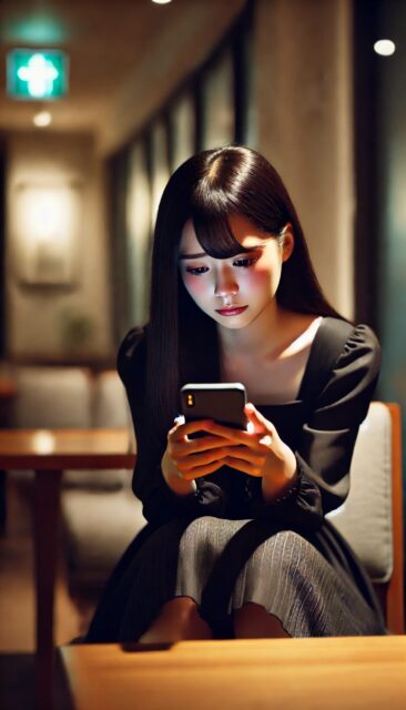 88 下4桁 0110 からの警視庁捜査2課を名乗る不審な電話にご注意!詐欺の可能性と対処法を徹底解説